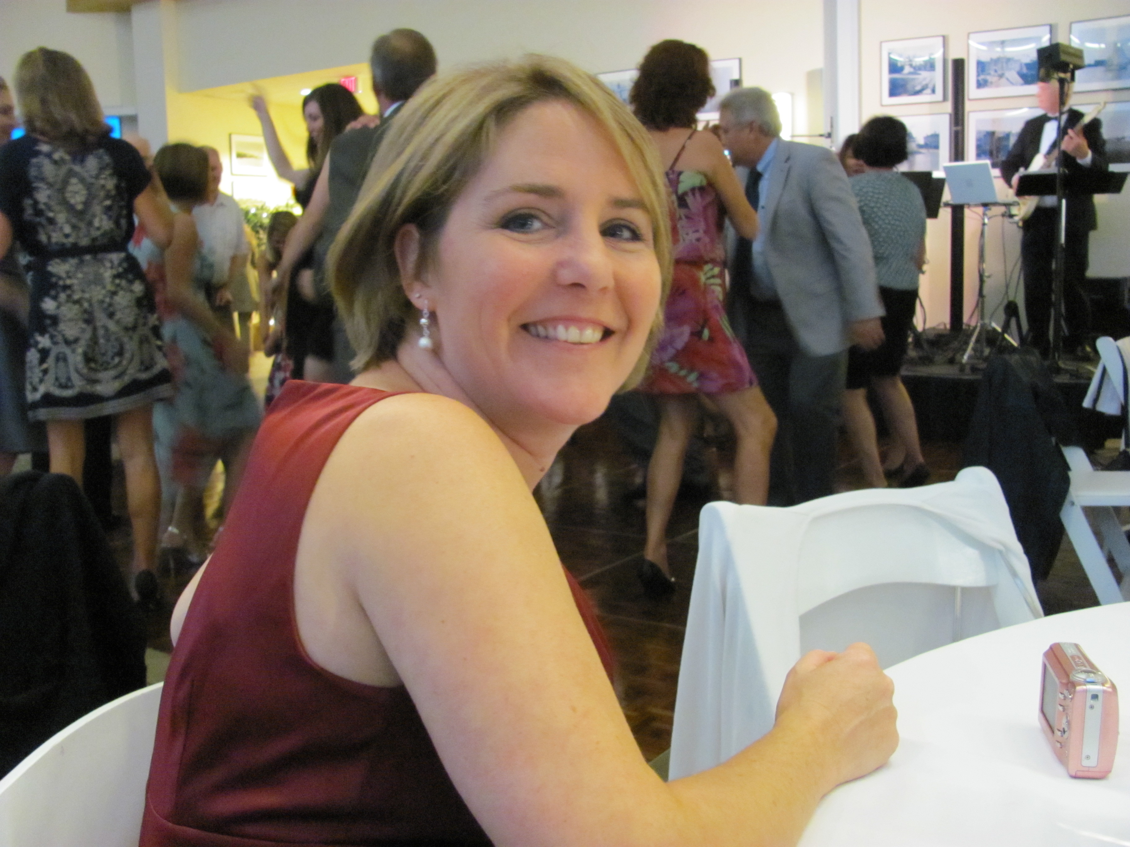 I’m done sharing my wife – LESSONS IN MEDIOCRITY